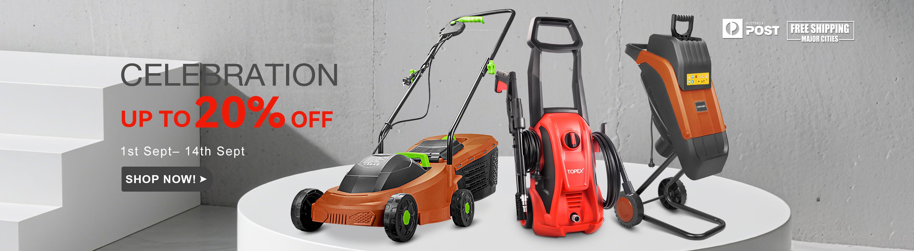 topto - Best Quality at Best Price!
