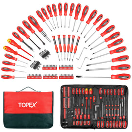 Hand Tools – topto